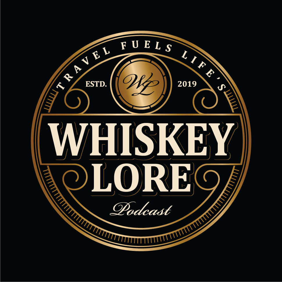 Find American Distillery Tours - Whiskey Lore®